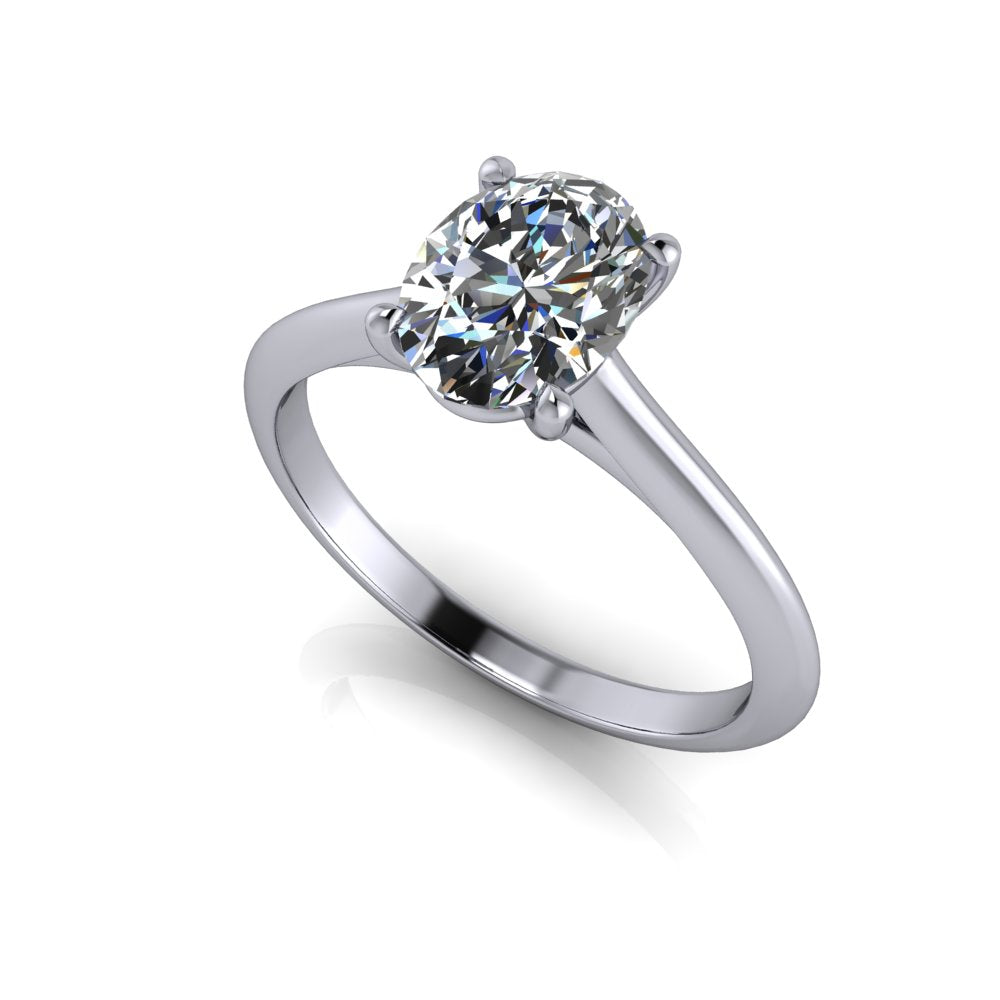 Martin Nagel Manufacturing Jewellers – Martin Nagel Jewellers